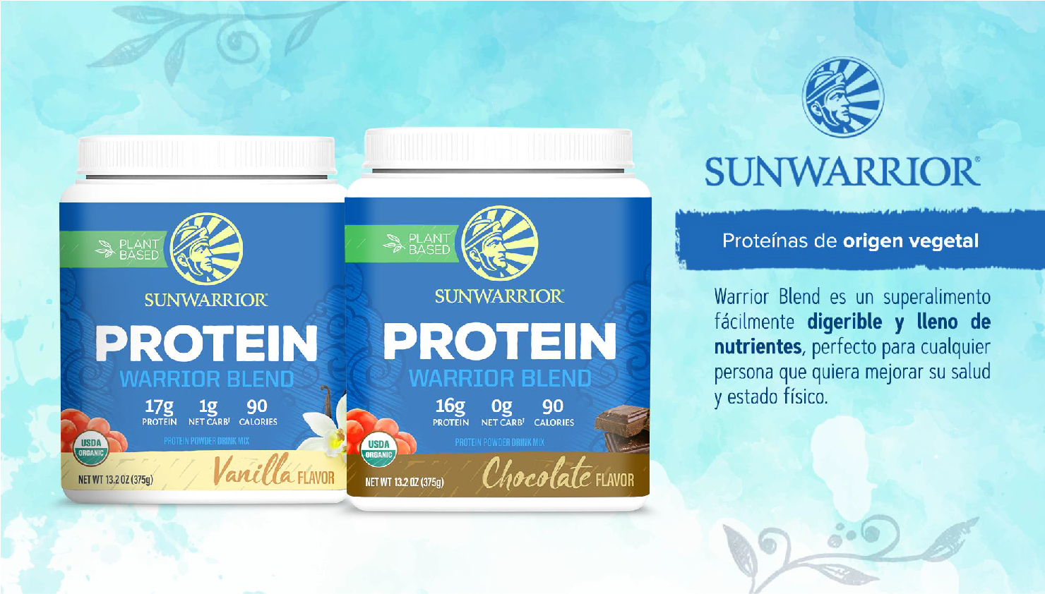 Homepage - GNC Honduras